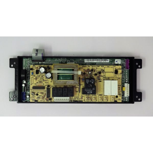 Frigidaire 316462800 Range Oven Control Board