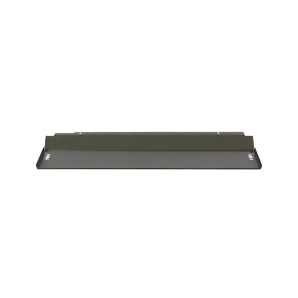 Bosch Bottom Panel 00668687
