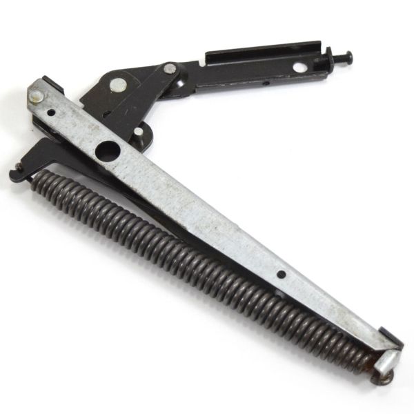 Whirlpool Oven Door Springs