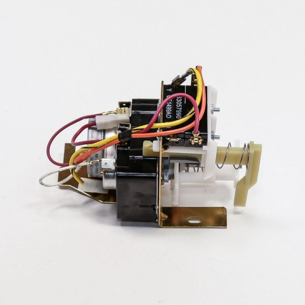 Whirlpool 33001275 / WP33001275 Dryer Torsion Timer