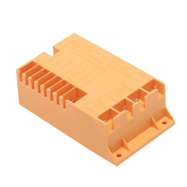 Whirlpool Y705823 / WPY705823 Cooktop Spark Module