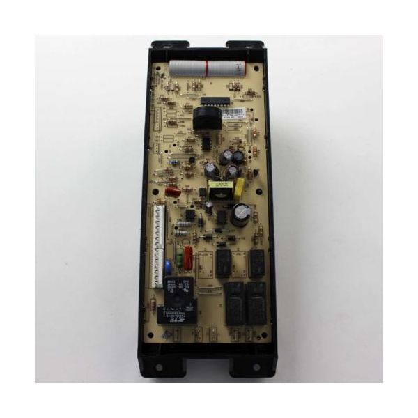 Frigidaire 316557244 Clock/Timer Control Board