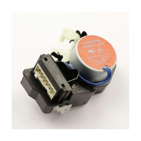 Whirlpool W10249623 / WPW10249623 Washer Actuator