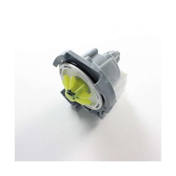 Whirlpool W10876537 Drain Pump