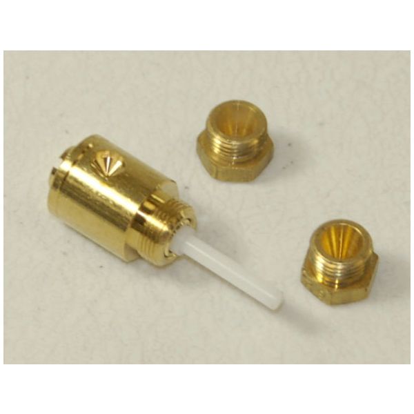 Whirlpool 49573A Lp Gas Conversion Kit