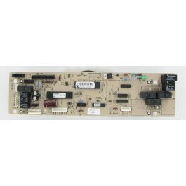 Whirlpool 8302967 / WP8302967 Range/Stove/Oven Control Board