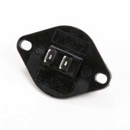 Frigidaire 134587700 Dryer Thermistor