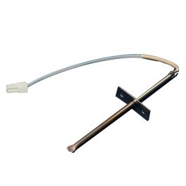 Frigidaire 316217002 Gas Wall Oven Temperature Sensor
