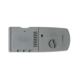 GE WD12X10163 Dishwasher Detergent Dispenser Assembly