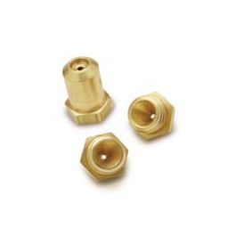 Viking LPKPDR Natural Gas to LP Gas Conversion Kit