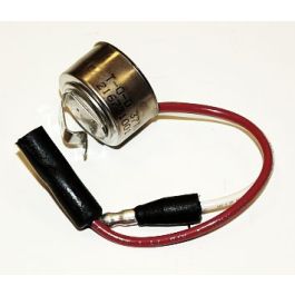 Frigidaire 216731001 Refrigerator Defrost Bi-Metal Thermostat