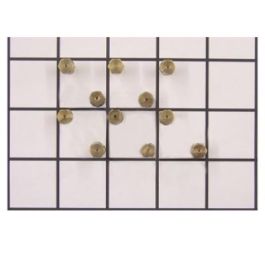 Frigidaire GRLP3 Range Lp Conversion Kit