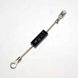 Panasonic A6202-3280 Microwave High Voltage Diode