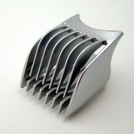 Panasonic WER224S7398 Beard Trimmer Comb Attachment