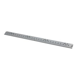 Samsung DE70-00561A Mounting Plate