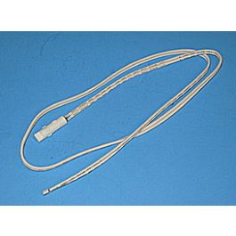 Whirlpool 12002355 Refrigerator Thermistor Kit/Temperature Sensor