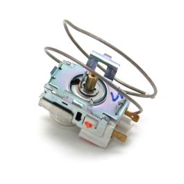 Frigidaire 216521100 Freezer Temperature Control Thermostat