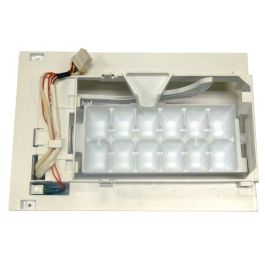 LG AEQ72909603 Ice Maker Assembly Kit
