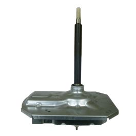 Whirlpool / Admiral / Amana / Crosley / Kenmore / Roper W10473144 ...