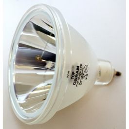 OEM 69570-Bulb Osram Projector Bulb Replacement for P-VIP-100-120/1.3-P23