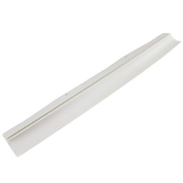 GE WD08X10059 Dishwasher Door Seal Lower