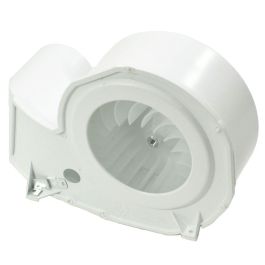 Frigidaire 131775600 Blower Wheel And Housing