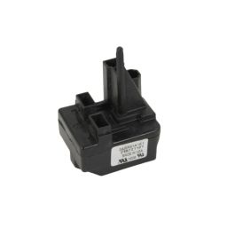 Frigidaire 218721101 Refrigerator Compressor Start Relay & Overload