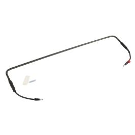 Frigidaire 5303918208 Defrost Heater Kit