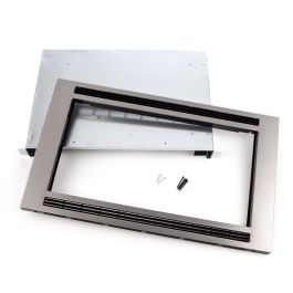 Frigidaire MWTK30KF Microwave Trim Kit