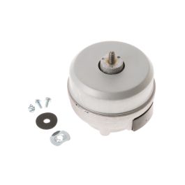 GE WR60X187 Refrigerator Condenser Fan Motor
