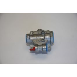 GE WB19K28 Range Pressure Regulator