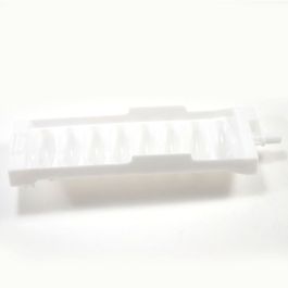 Samsung DA63-02284B Refrigerator Ice Cube Tray