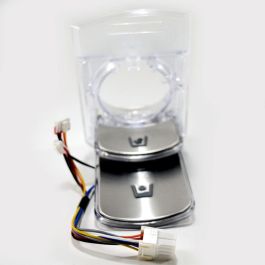 Samsung DA97-08519A Refrigerator Dispenser Lever