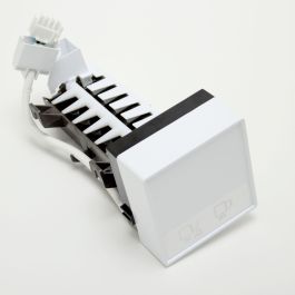 Frigidaire 241798224 Refrigerator Ice Maker Assembly Kit