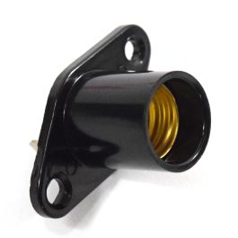 LG 6620G00007B Socket