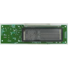 Bosch 00445414 Range Control Board