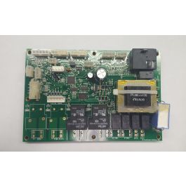 Viking 007497-000 Range Control Board