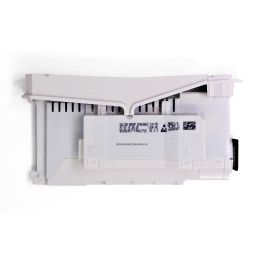 Bosch 00752739 Dishwasher Control Board Assembly