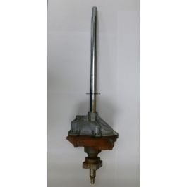 Frigidaire 134735700 Washer Gear Case Transmission Kit