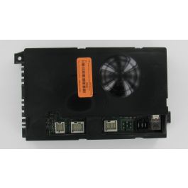 Frigidaire 137249940 Dryer Main Control Board