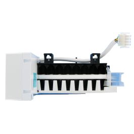 Frigidaire 241798231 Refrigerator Ice Maker