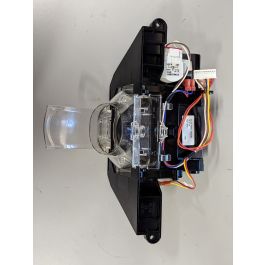 Frigidaire 242270102 Refrigerator Dispenser Module