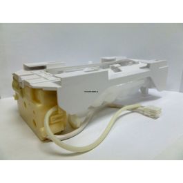 Frigidaire 243297606 Ice Maker Kit Assembly