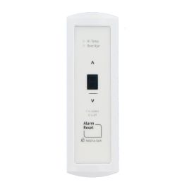 Frigidaire 297370600 Refrigeration Control Board