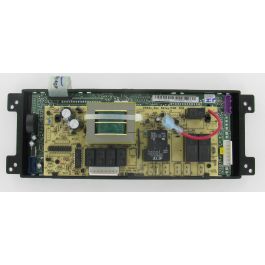 Frigidaire 316462807 Range Control Board