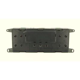 Frigidaire 318010300 Range Control Board