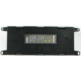 Frigidaire 318010700 Oven/Range Control Board