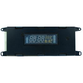 Frigidaire 318010900 Range/Stove/Oven Control Board