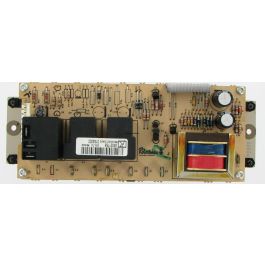 Whirlpool 3184300 Range Control Board