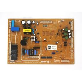 Bosch 40301-0063403-03 Refrigerator Control Board
